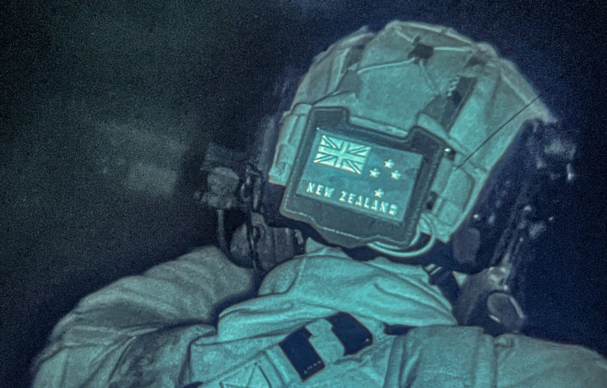 Defence Procurement – Strider Solutions