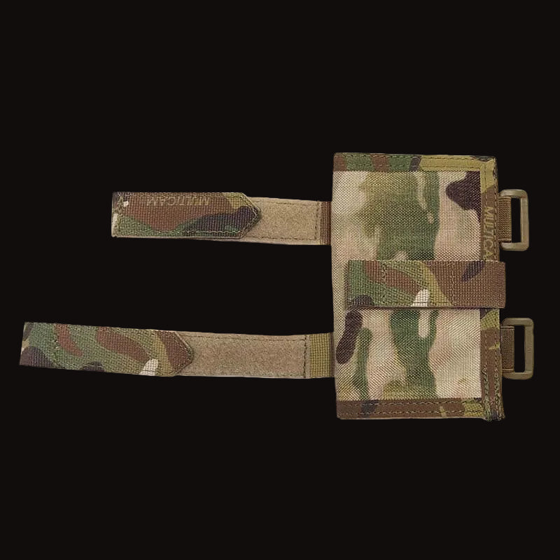 HTS Wrist MULTICAM® - Wrist Admin Panel Info Card | SORD NZ – Strider ...